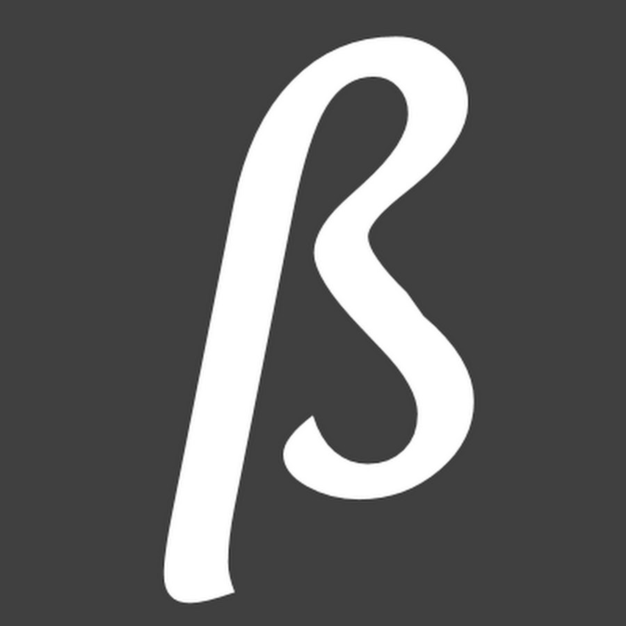 Eszett - Archived - YouTube