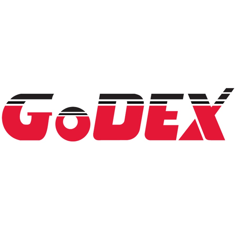 GoDEX International - YouTube