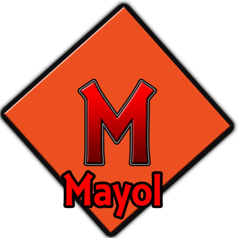 Mayol - YouTube