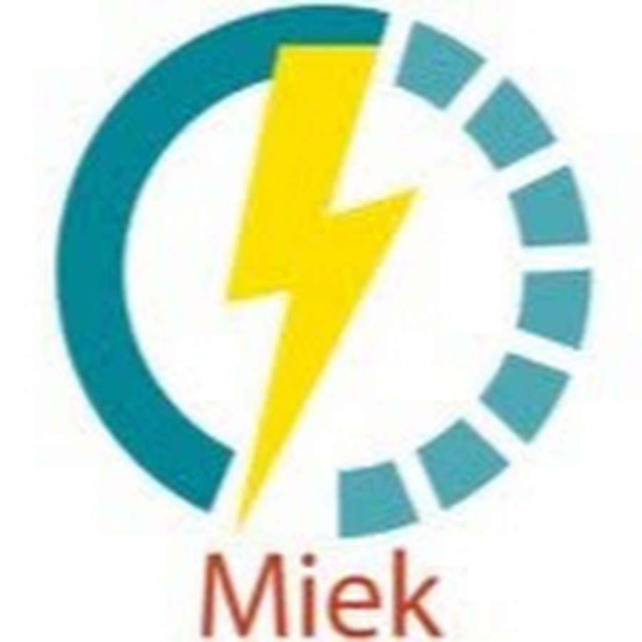 Miek - YouTube