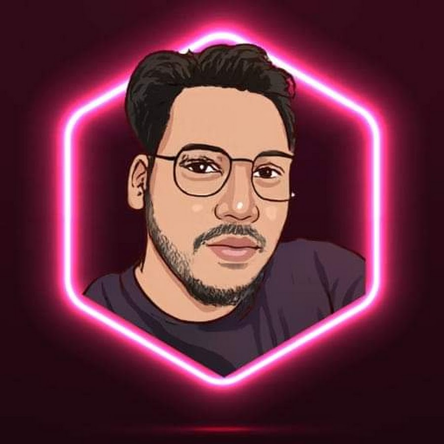 MD Faruk So - YouTube