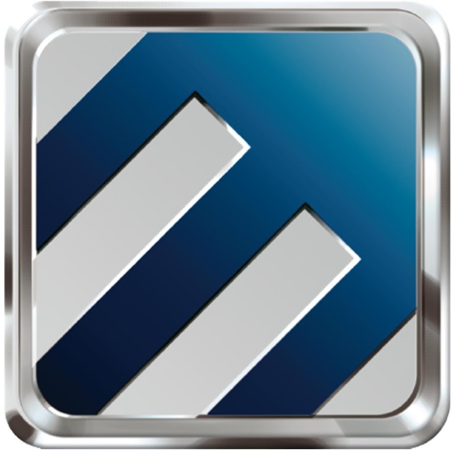 Proma Group automotive solutions - YouTube