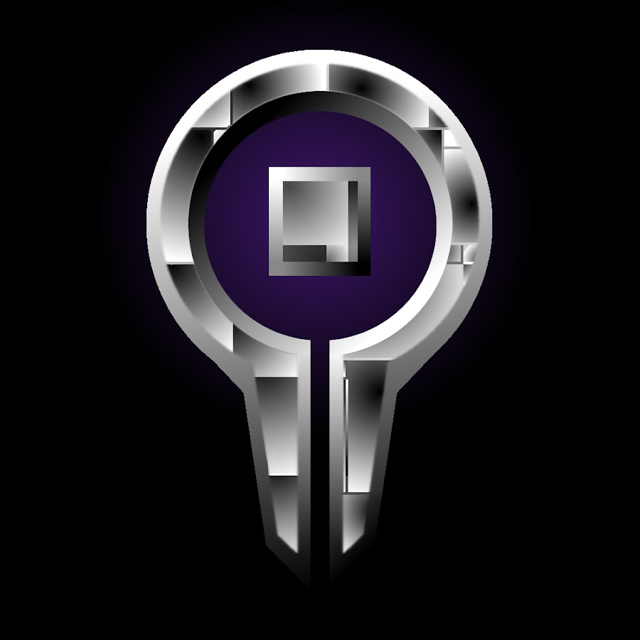 Quantum Quantonium - YouTube