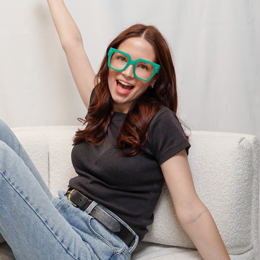 emily muller - YouTube