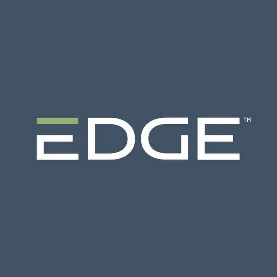 UFP Edge - YouTube