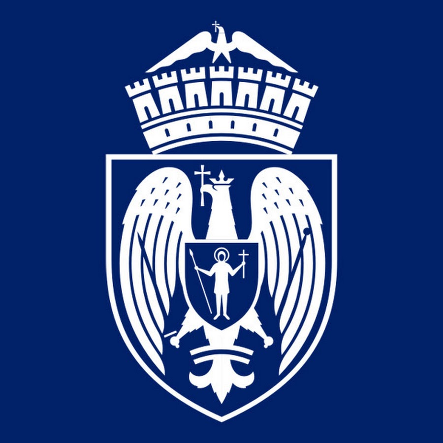 DGASPC Sector 6 - YouTube