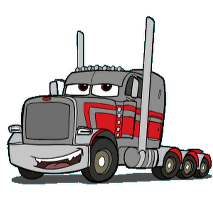 Living Machines - YouTube