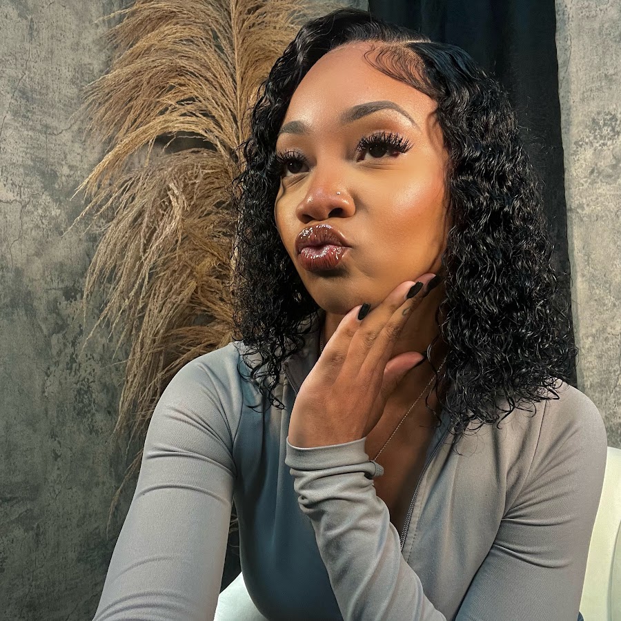 vadah zaniel - YouTube