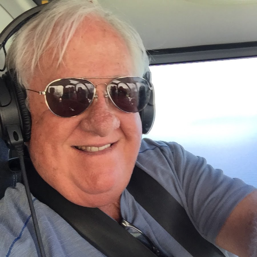 Buddy Martin Media Buddyshow - YouTube