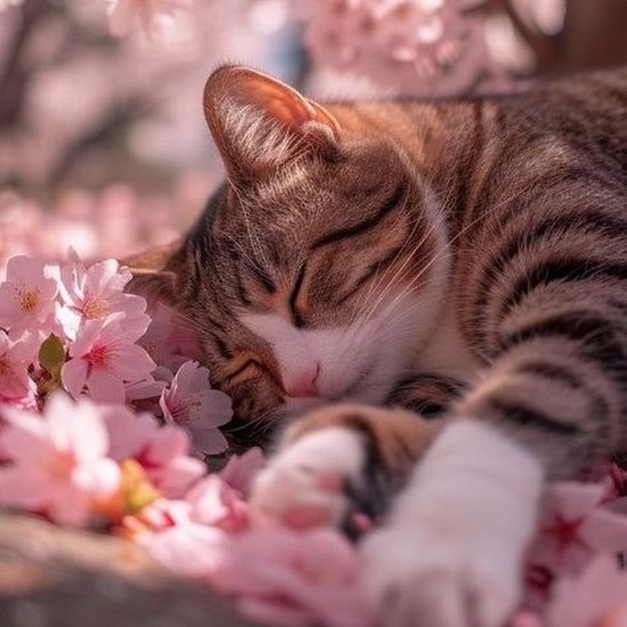 usagi bunny - YouTube