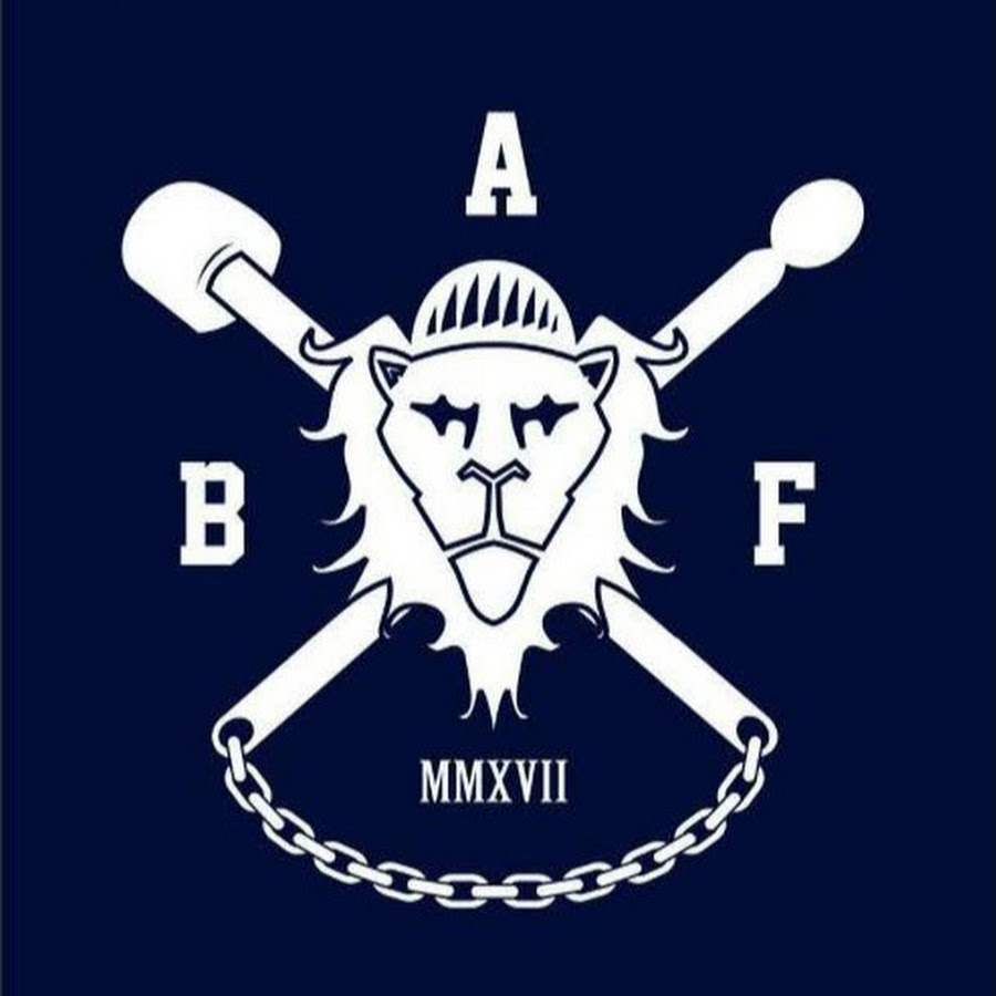 Brigata asbosch - YouTube