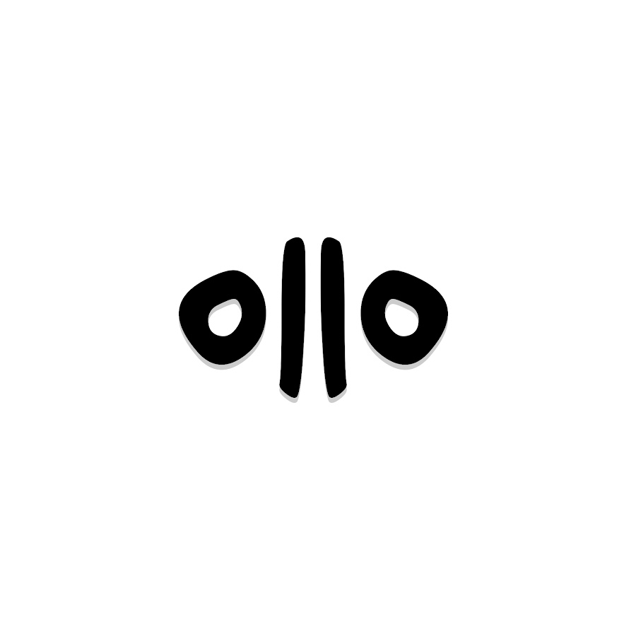 ollo - YouTube