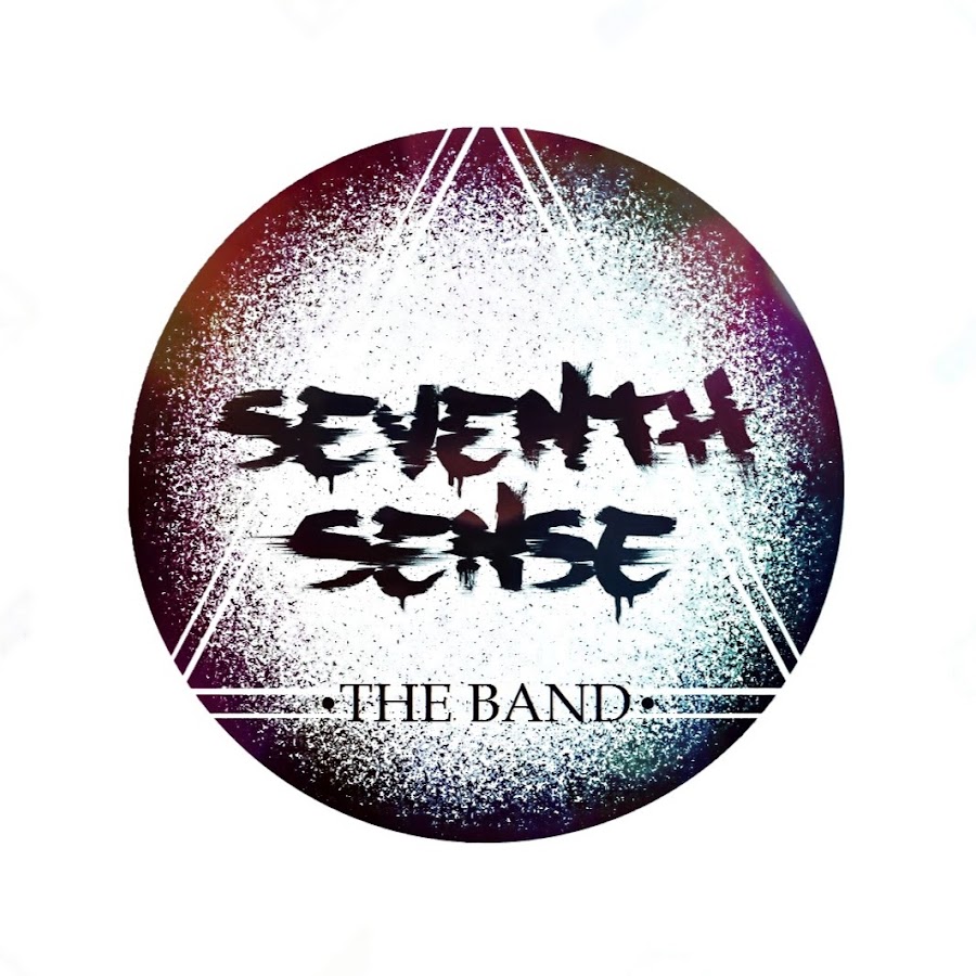 Seventh Sense - YouTube
