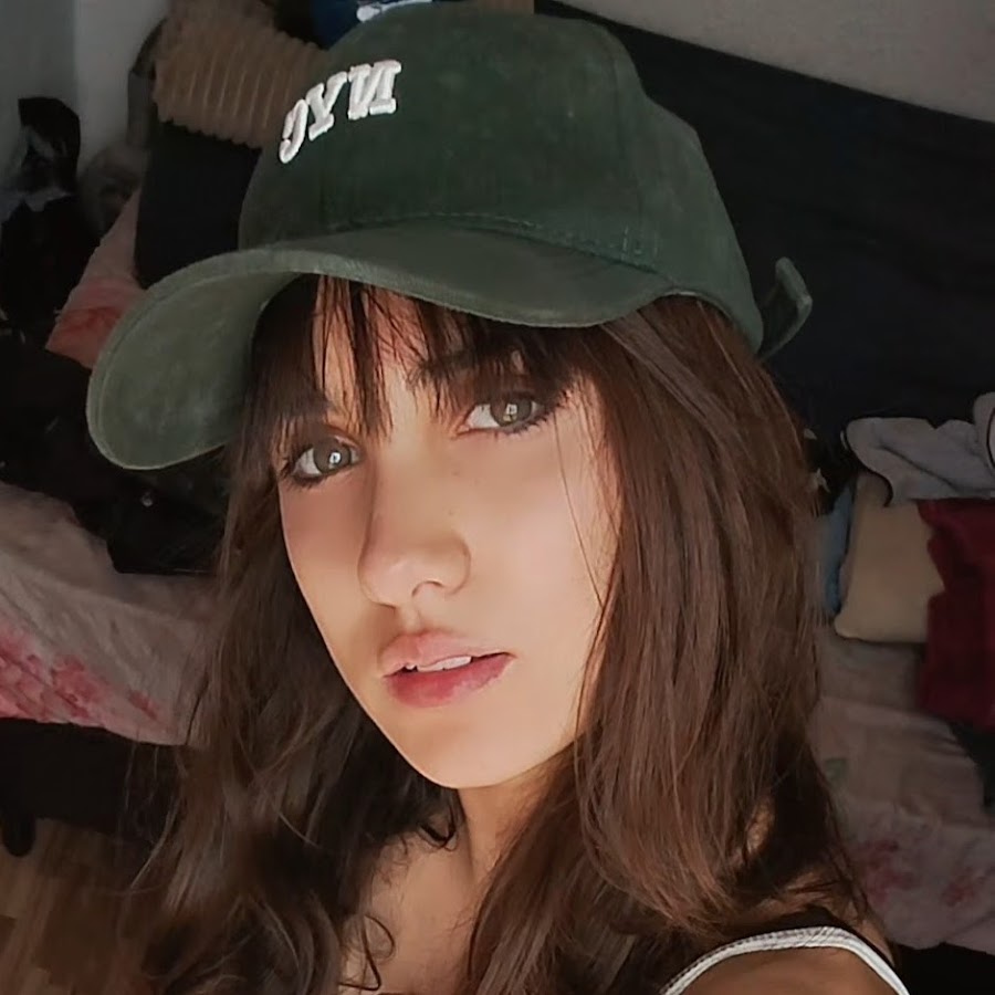 milly_ k-pop_oficial - YouTube