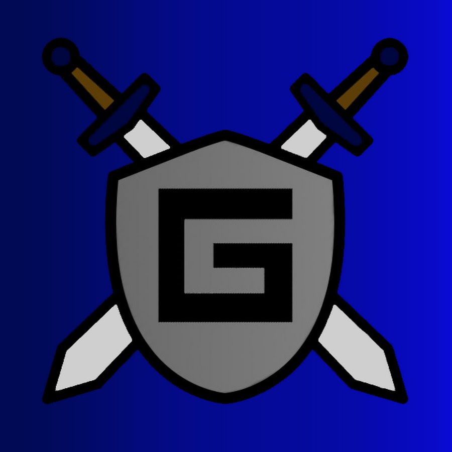 Guild Master - YouTube