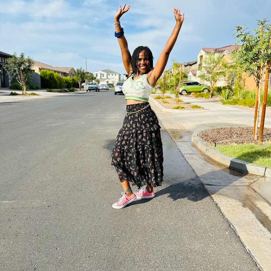 Gakii Marete - YouTube