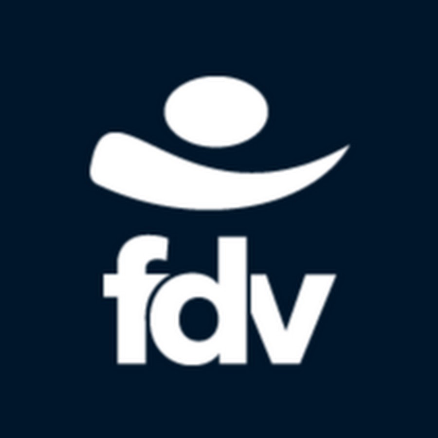 FDV - Faculdade de Direito de Vitória - YouTube