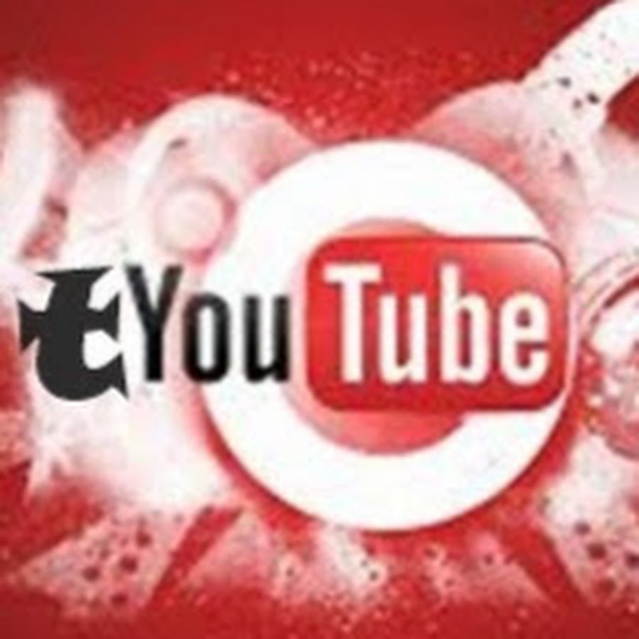 Tyou tube - YouTube