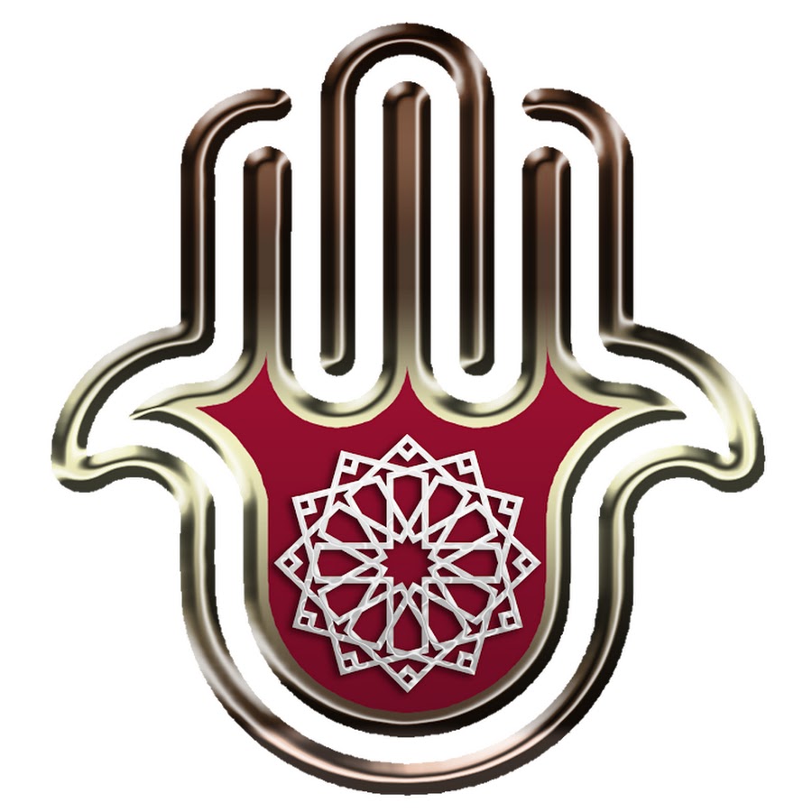 KHMISSA ARTS - YouTube