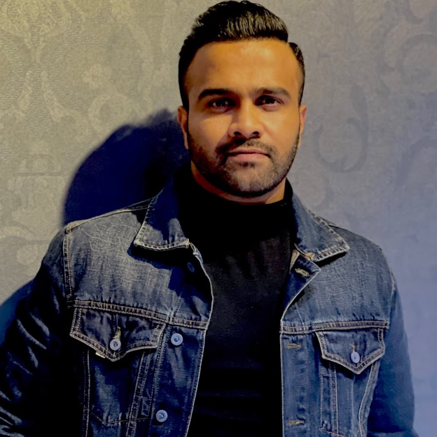 Sanka Dineth - YouTube