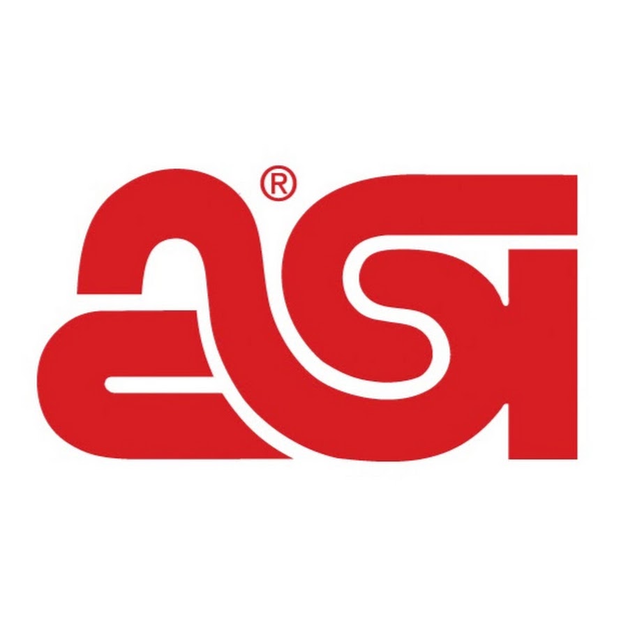 ASICentral - YouTube