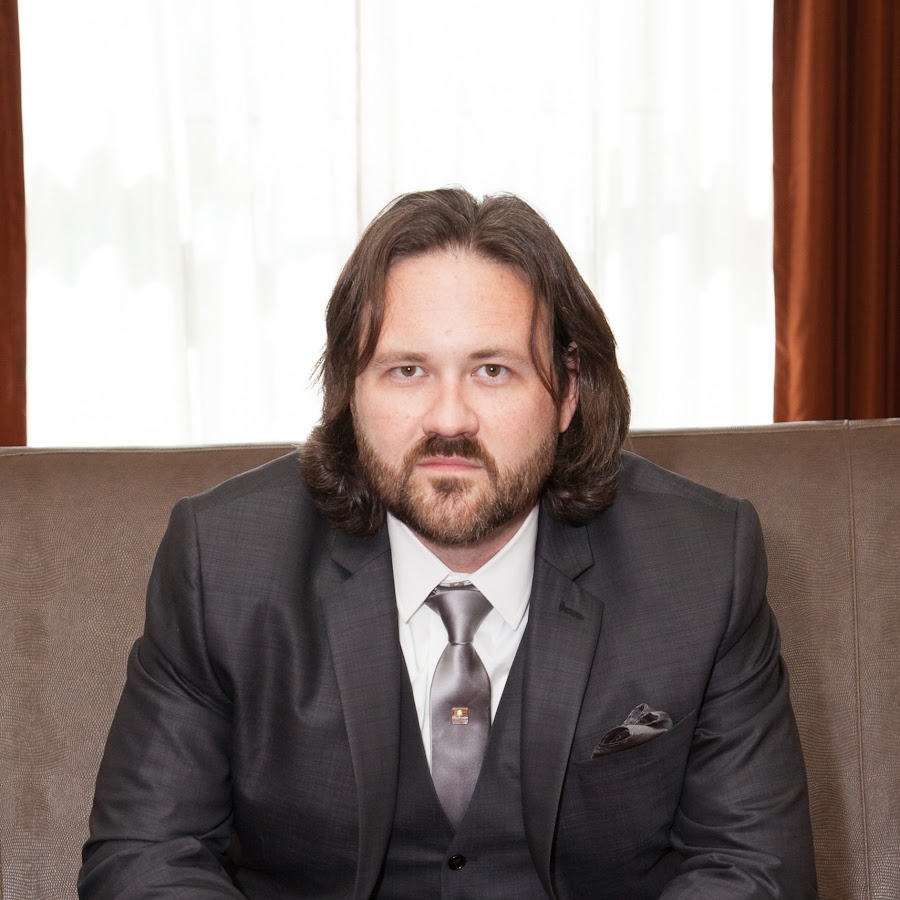 David Stewart - YouTube