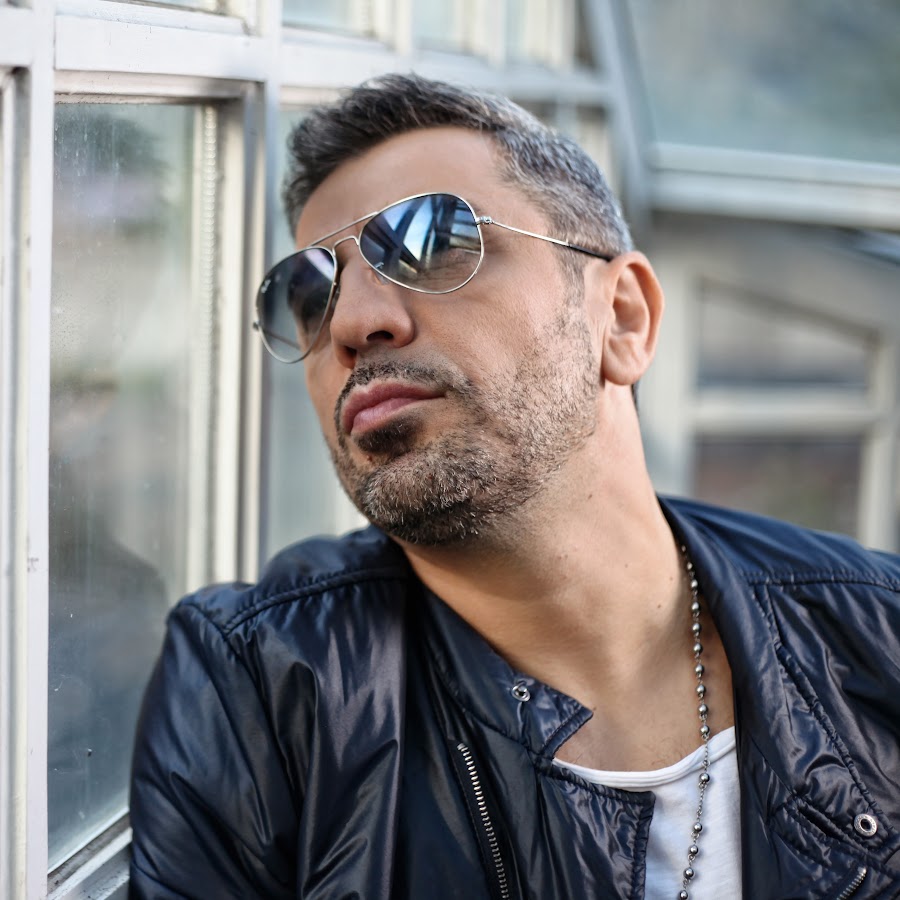 Jovan Perisic - YouTube