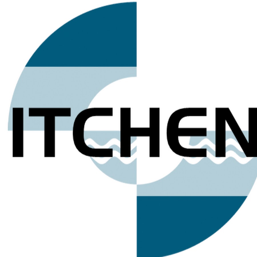Itchen Sixth Form College International - YouTube