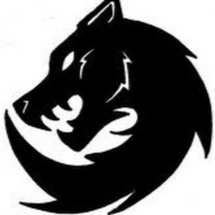 Alpha Wolf - YouTube