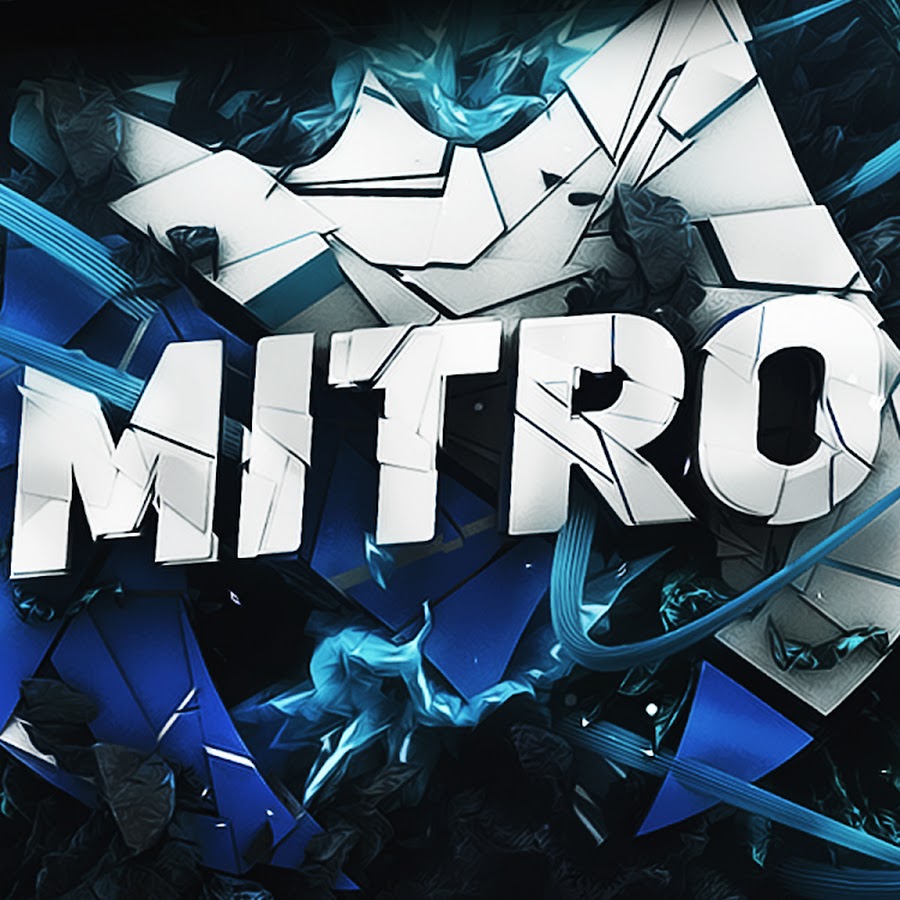 Mitroo - YouTube