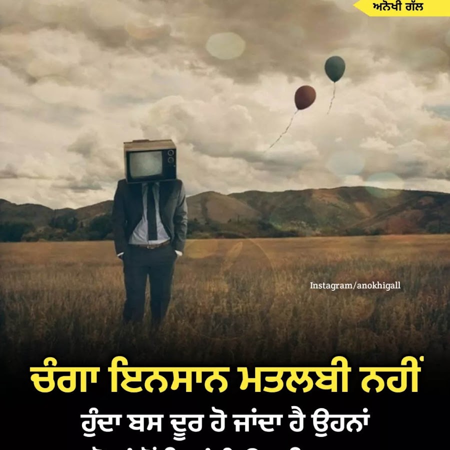 4ever Music Production - YouTube