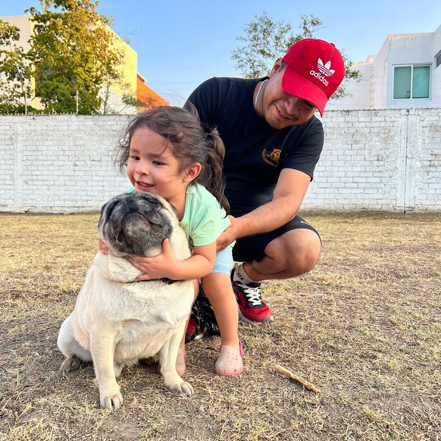 Doom Slayer - YouTube