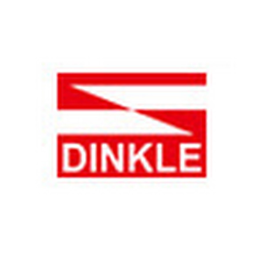 Dinkle - YouTube