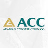 ACC (Arabian Construction Company) - YouTube