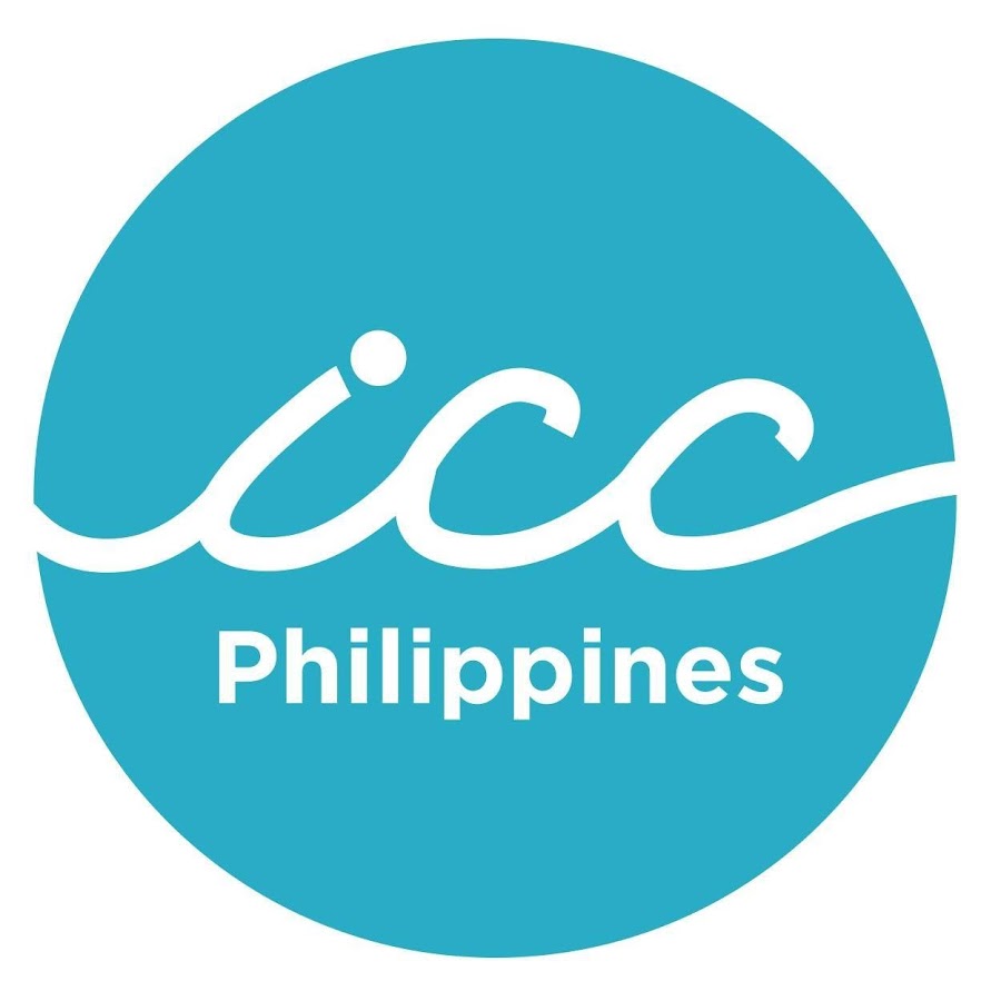 ICC Philippines - YouTube