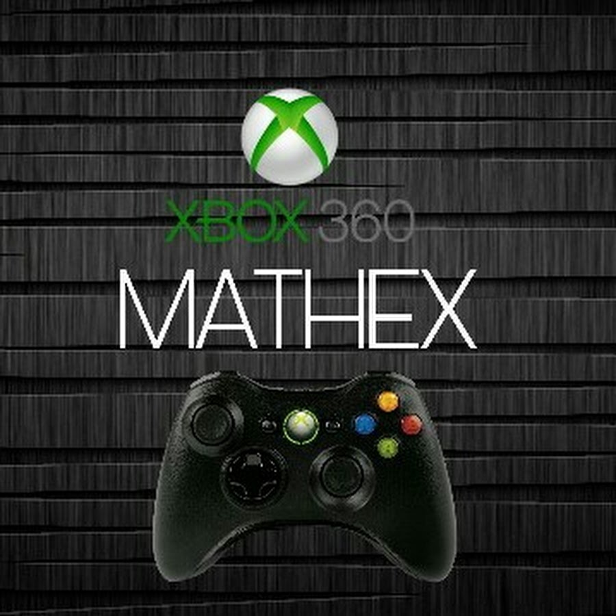Mathex - YouTube