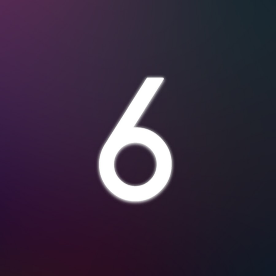 District 6 Films - YouTube