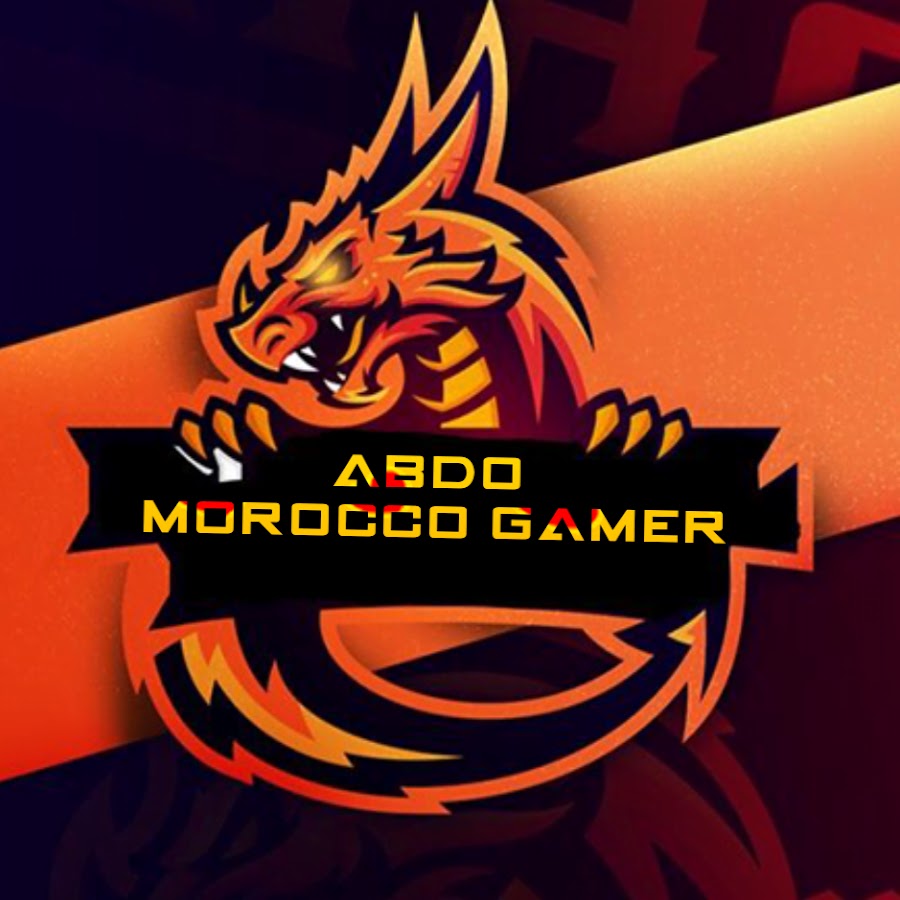 ABDO GAMER MOROCCO - YouTube