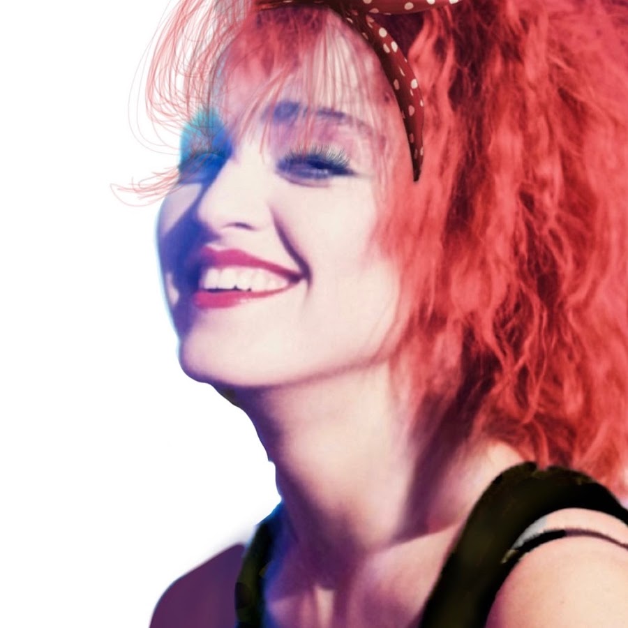 PattyFarrell FanAnimations01 - YouTube