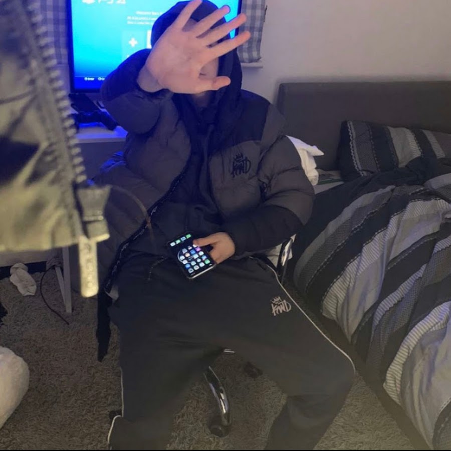 Tizz music - YouTube