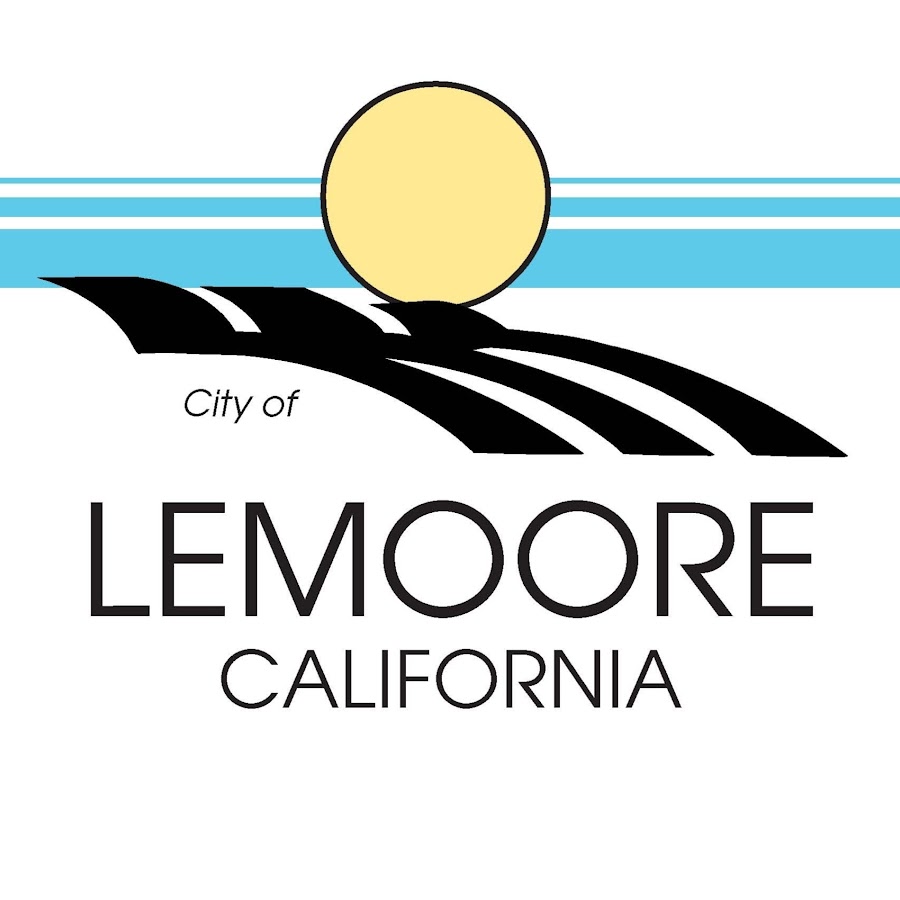 City of Lemoore - YouTube