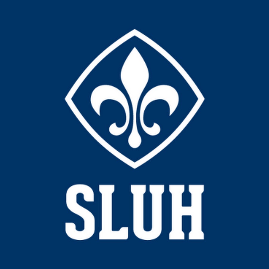 SLUH St. Louis University High - YouTube