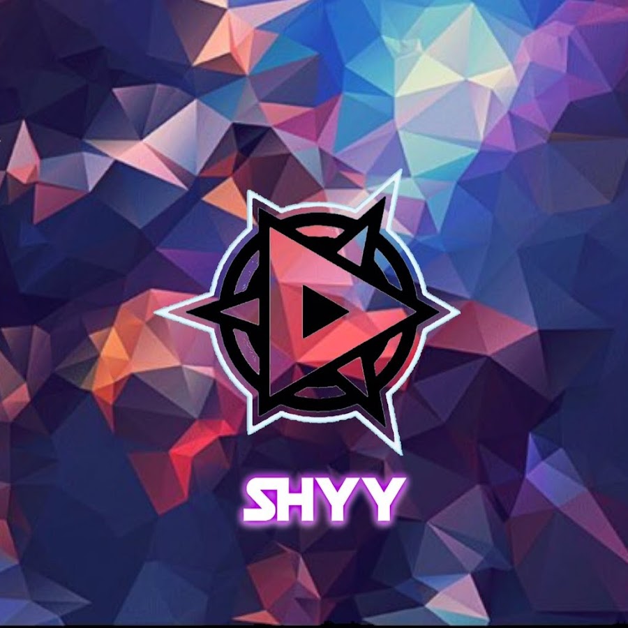 Shyy - YouTube