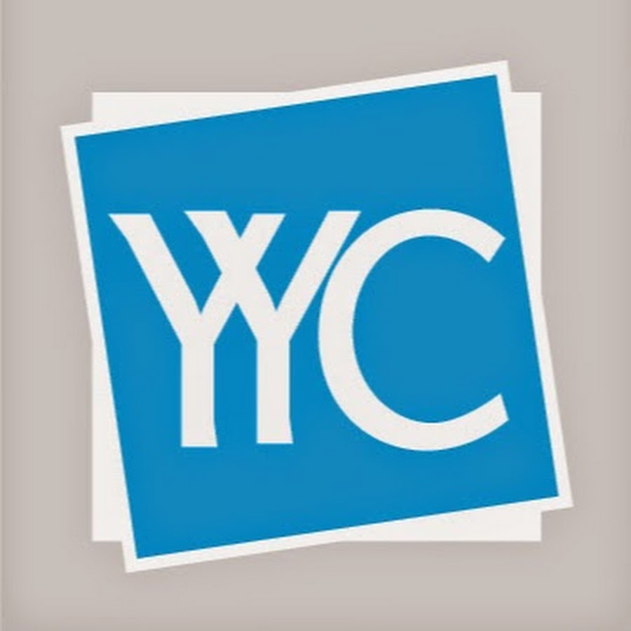 YYC Advisors - YouTube