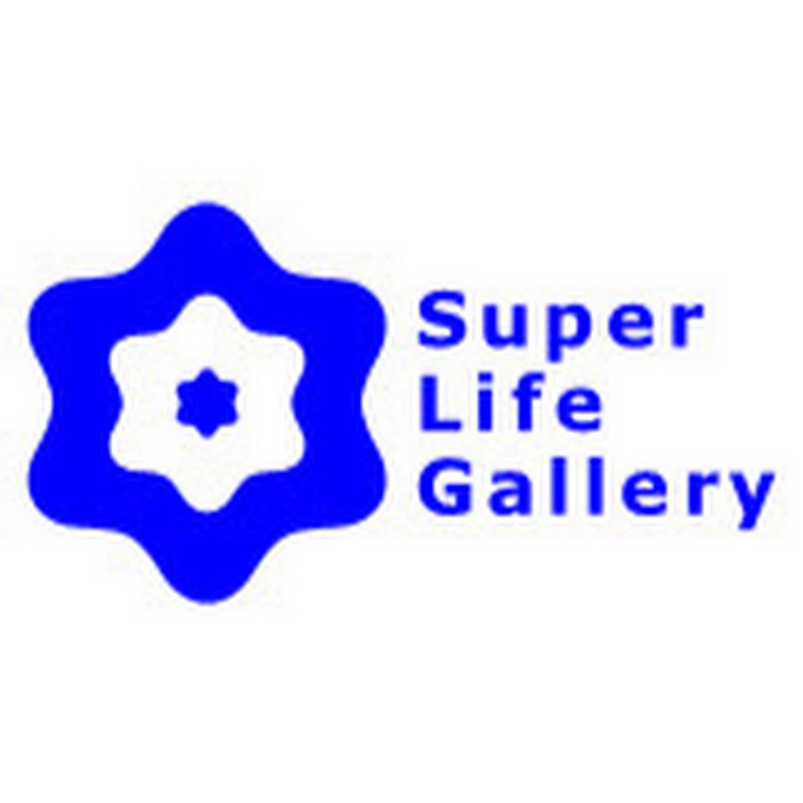 Super Life Gallery - YouTube