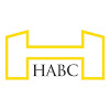 HABC - YouTube