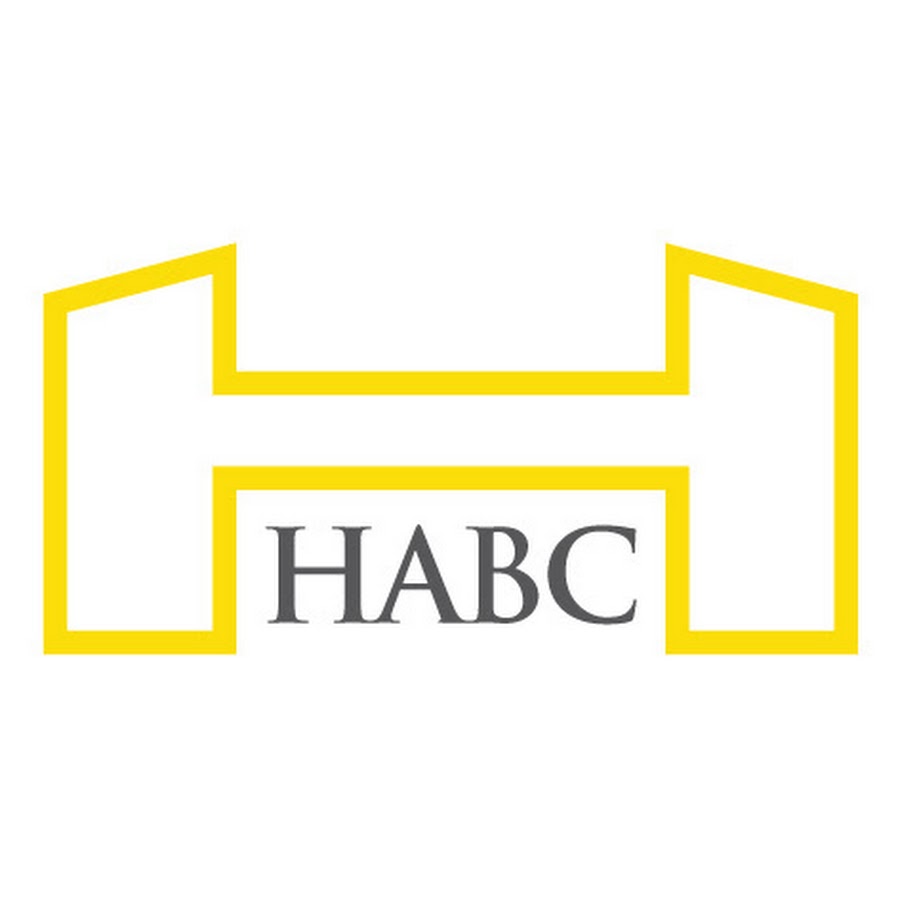 HABC - YouTube