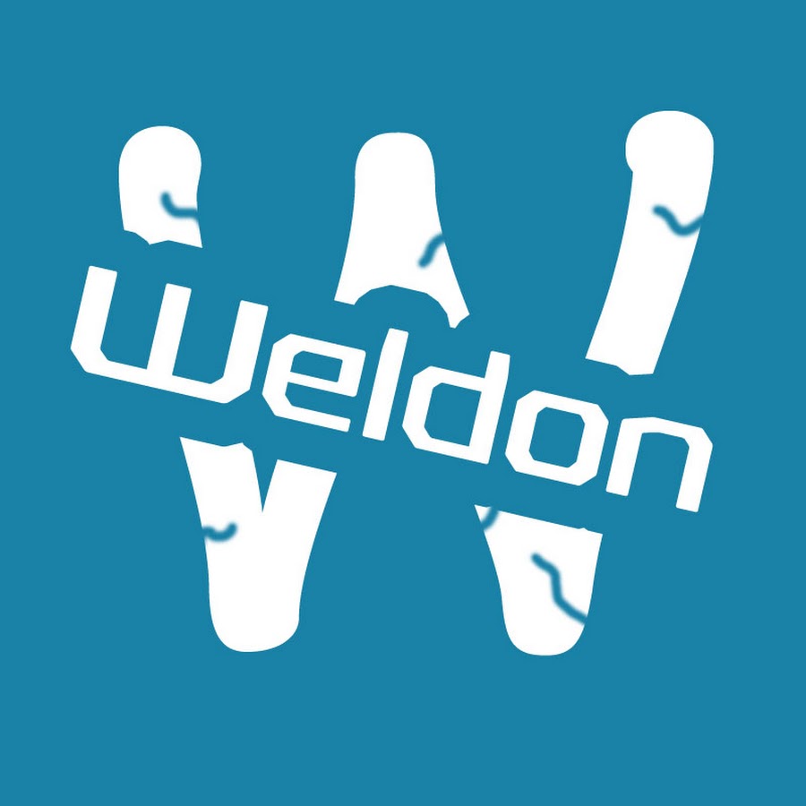 Weldon - YouTube