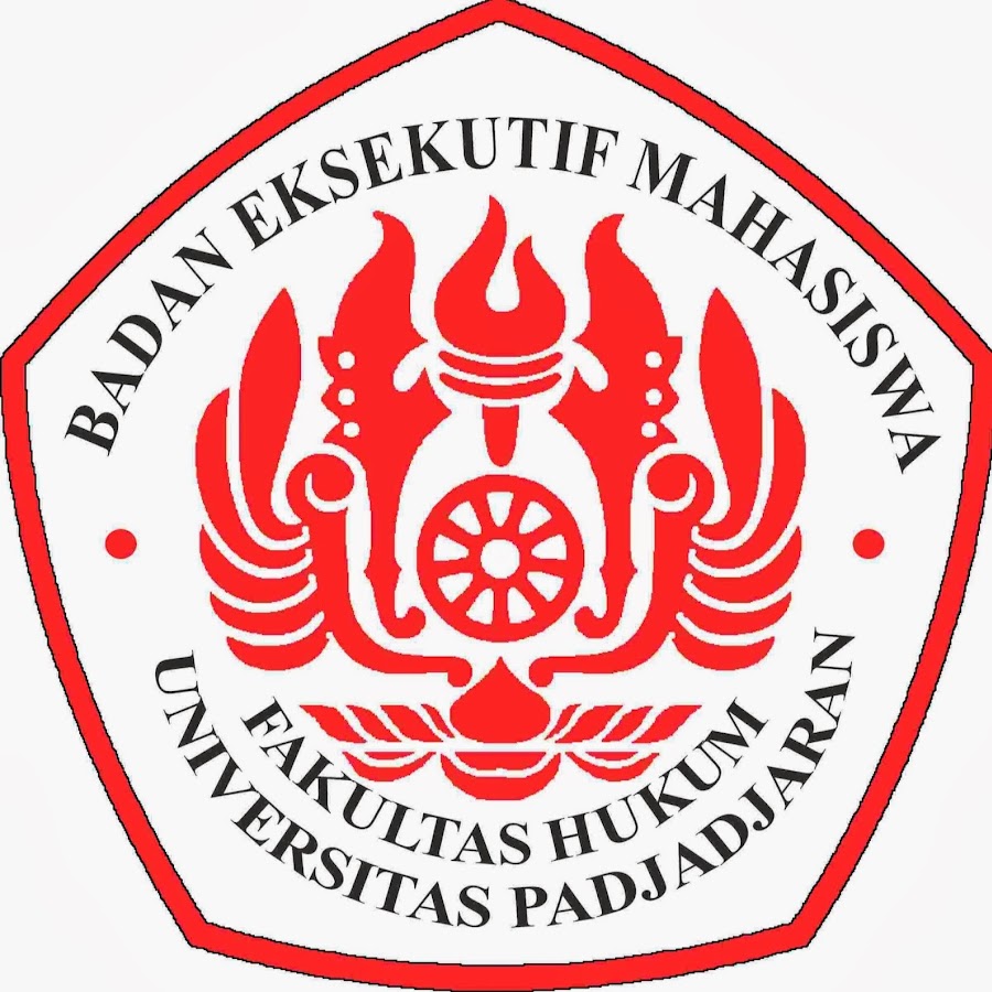 BEM FH UNPAD - YouTube