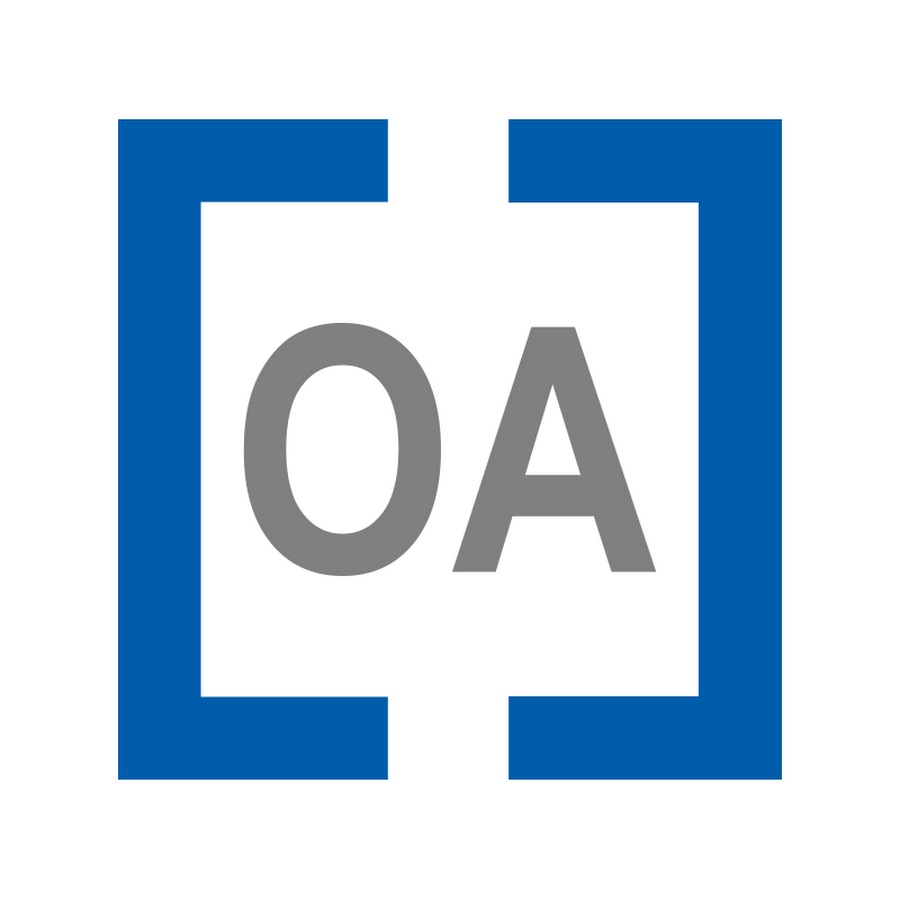 Omni-Assistant Software - YouTube